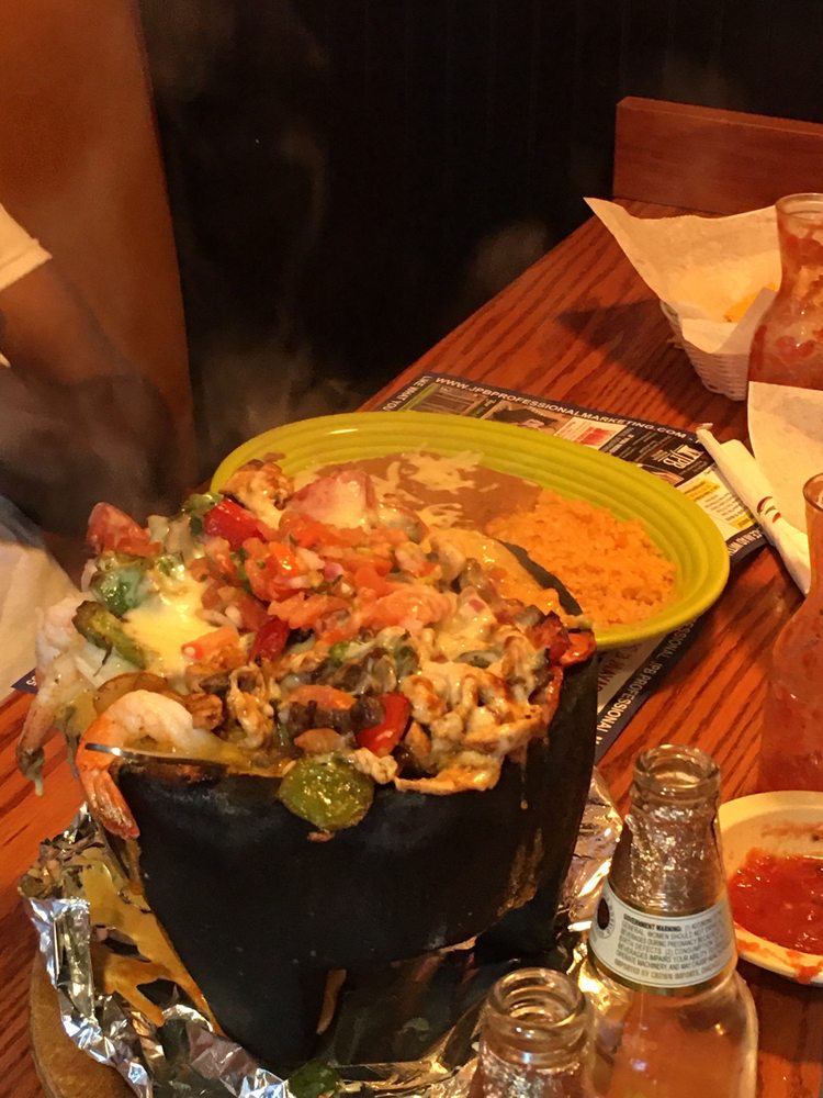 EL CAMPESTRE - Updated July 2024 - 21 Photos & 25 Reviews - 1971 W 4th ...