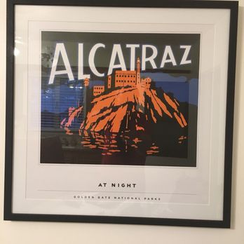 MICHAELS - Updated December 2025 - 54 Photos & 54 Reviews - 7150 E ...