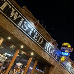 TWISTED ROOT BURGER - Updated December 2025 - 1065 Photos & 1488 ...
