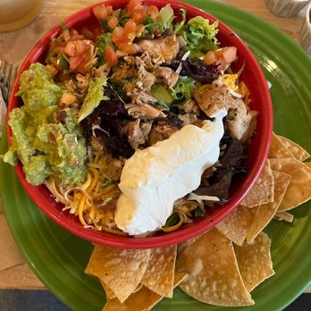 DOS COYOTES BORDER CAFE - Updated June 2025 - 254 Photos & 579 Reviews ...