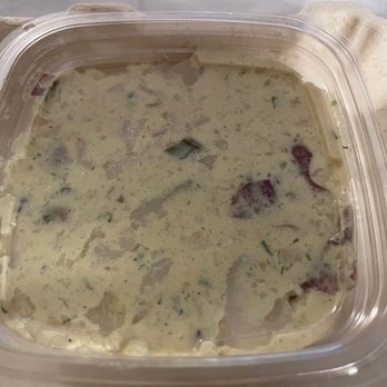 PRESSED CAFE - Updated June 2024 - 234 Photos & 217 Reviews - 105 ...