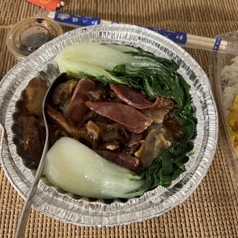 BEST TASTE RESTAURANT - Updated January 2025 - 439 Photos & 206 Reviews ...