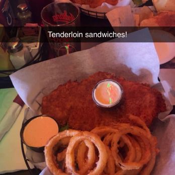 SHALLOS ANTIQUE RESTAURANT & BREWHOUSE - Updated September 2024 - 304 ...