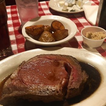 GREG’S RESTAURANT - Updated October 2025 - 70 Photos & 164 Reviews ...