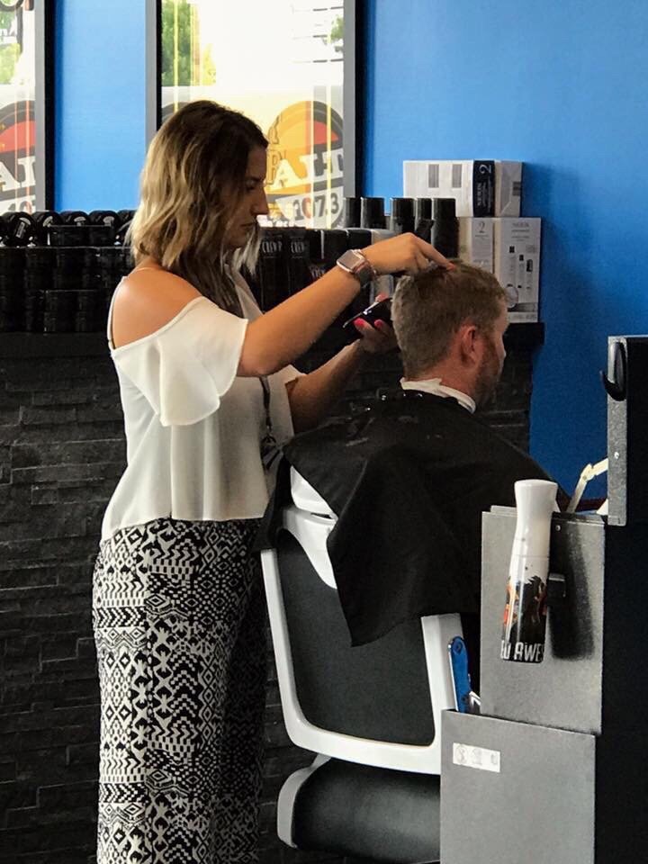 LADY JANE’S HAIRCUTS FOR MEN - Updated September 2025 - 14 Photos & 13 ...