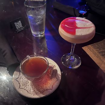 RAVEN’S MANOR - Updated July 2024 - 1073 Photos & 351 Reviews - 235 SW ...