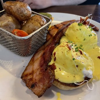 DELPHI BRUNCH CAFE - Updated July 2024 - 245 Photos & 105 Reviews - 100 ...