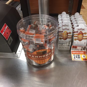 ROCHE BROS. - BRIDGEWATER - Updated January 2026 - 17 Photos & 24 ...