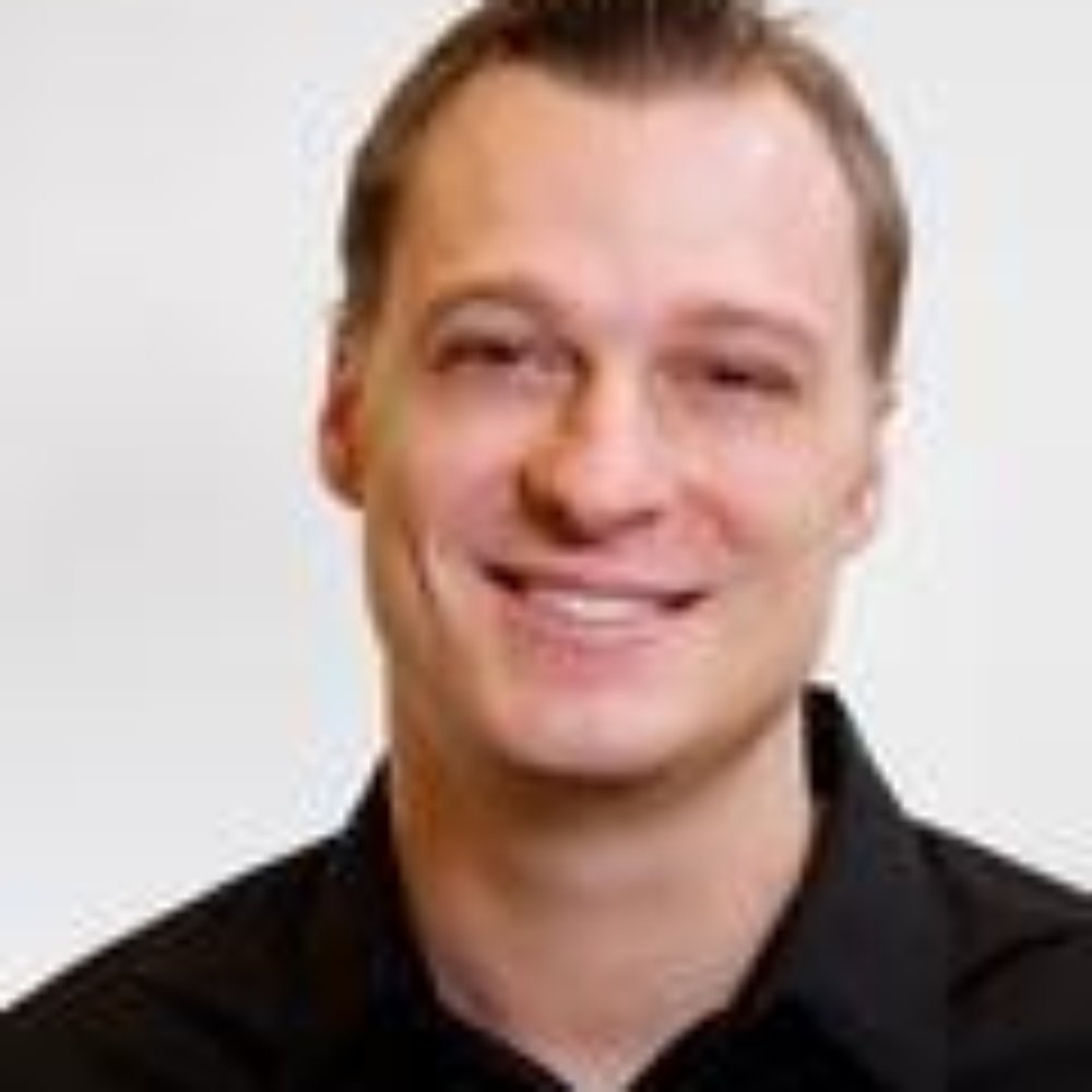 Mignon Walker's Instagram, Twitter & Facebook on IDCrawl