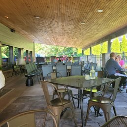 THE UNDERPASS BAR AND GRILL - Updated December 2025 - 56 Photos & 42 ...