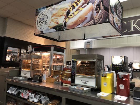 STRIPLING’S GENERAL STORE - 36 Photos & 27 Reviews - 2289 Ga Hwy 300 S ...