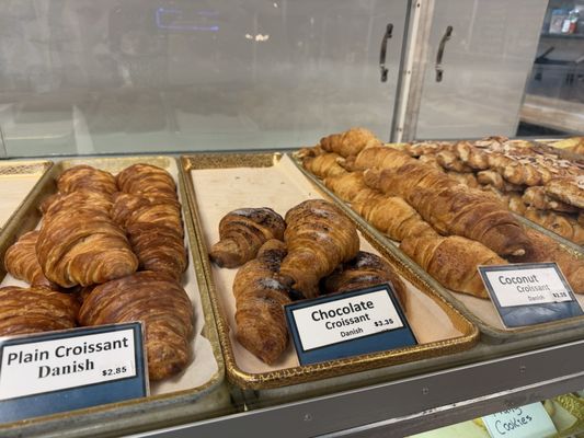 RICOPAN LATINPASTRIES - Updated December 2025 - 175 Photos & 89 Reviews ...