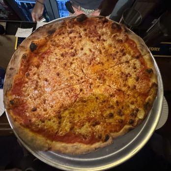 SCARR’S PIZZA with reviews - Updated September 2024 - 1341 Photos ...