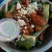 DAIQUIRI RUN ON 61 - 40 Photos & 49 Reviews - 4337 Airline Dr, Metairie ...