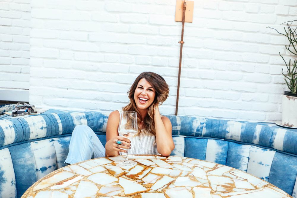 CHEF NIKKI MARTIN - Updated January 2026 - Beverly Hills, California ...