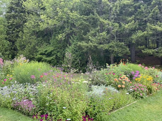 THUYA GARDEN AND LODGE - Updated July 2025 - 37 Photos & 14 Reviews ...