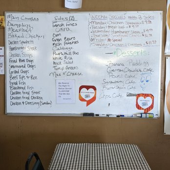 DIVINE CATERING - Updated December 2025 - 34 Photos & 25 Reviews - 1310 ...