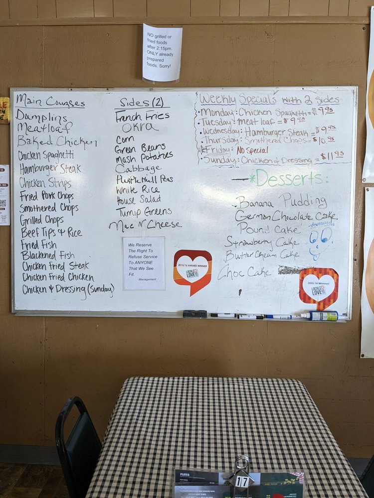 DIVINE CATERING - Updated December 2025 - 34 Photos & 25 Reviews - 1310 ...