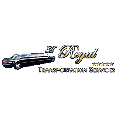 A REGAL TRANSPORTATION - Updated April 2025 - Pembroke Pines, Florida ...