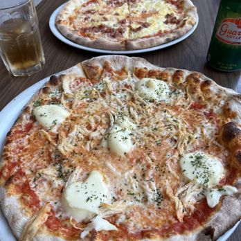 PIOLA - Updated July 2025 - 232 Photos & 176 Reviews - 4000 Collins Ave ...