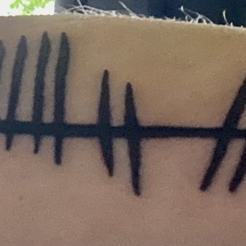 HEADLESS HANDS CUSTOM TATTOOS - Updated January 2026 - 50 Photos & 19 Reviews - 6909 Johnson Dr ...