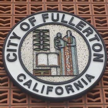CITY OF FULLERTON - Updated December 2025 - 143 Photos & 23 Reviews ...