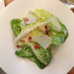 ATOMICA - Updated December 2025 - 50 Photos & 59 Reviews - 71 Brock ...