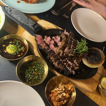 BIRDIES BY CHEF KEVIN LEE - Updated August 2025 - 358 Photos & 154 ...