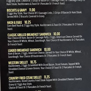 LAKEFRONT BAR & GRILL - Updated July 2025 - 68 Photos & 87 Reviews ...