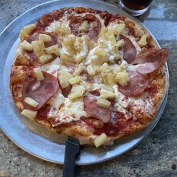LEUCADIA PIZZERIA & ITALIAN RESTAURANT - Updated July 2024 - 369 Photos ...