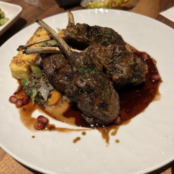 THE RANCH RESTAURANT - Updated August 2024 - 9404 Photos & 3561 Reviews ...