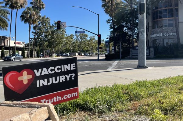 HOAG HEALTH CENTER - ALISO VIEJO - Updated December 2025 - 26671 Aliso ...