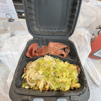 DUTCH EATING PLACE with 1179 real customer photos - Updated August 2024 ...