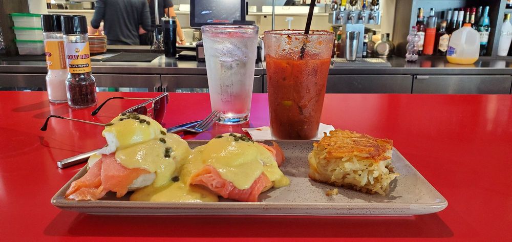 EARLY BIRD - ANKENY - Updated December 2025 - 79 Photos & 101 Reviews ...