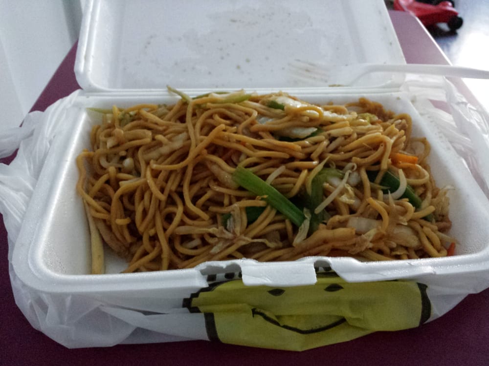 NEW AROMA CHINESE RESTAURANT - Updated October 2025 - 34 Reviews - 465 ...