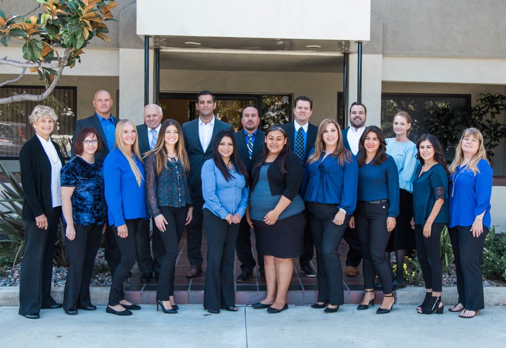 LAKE INSURANCE AGENCY - Updated October 2025 - 23 Reviews - 653 S B St ...