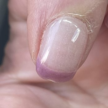LUXE NAILS & SPA - Updated December 2025 - 180 Photos & 69 Reviews ...