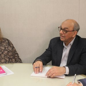 MCM PROPERTY MANAGEMENT - Updated June 2025 - 1010 8 Avenue SW, Calgary ...