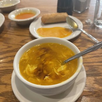 LOTUS HUNAN - Updated October 2025 - 108 Photos & 246 Reviews - 3201 ...