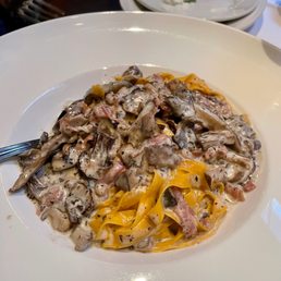 IL CORSO - 230 Photos & 391 Reviews - Italian - 54 W 55th St, New York ...