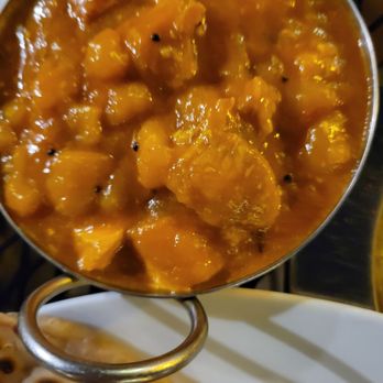 NAMASTE CAFÉ - Updated August 2024 - 376 Photos & 376 Reviews - 2512 ...