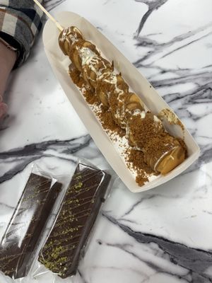 SWEET RETREAT - Updated June 2025 - 10 Photos - 2520 Ridgeway Ave ...