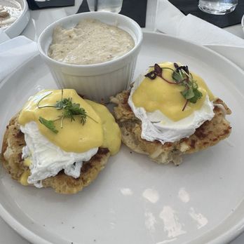 THE BREAKFAST BAR - Updated June 2025 - 393 Photos & 205 Reviews - 3585 ...