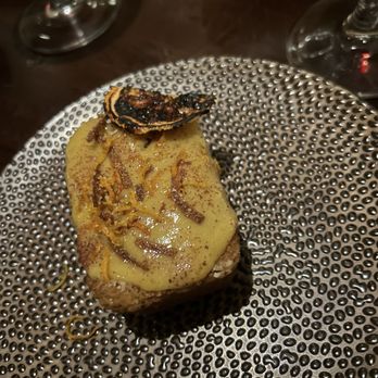 ORO RESTAURANT & LOUNGE - Updated August 2025 - 853 Photos & 446 ...