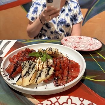 IL BACARO VENEZIA - 121 Photos & 132 Reviews - Calle Cruz 152, San Juan ...