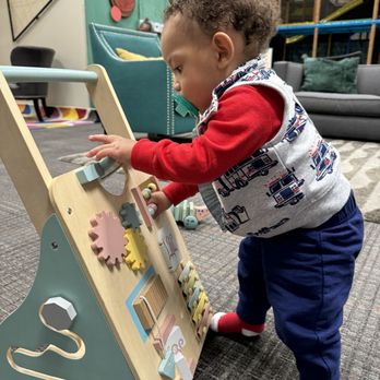 ROMP-O-RAMA - Updated June 2024 - 427 Photos & 437 Reviews - 4300 Green ...