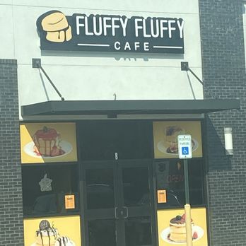 FLUFFY FLUFFY - Updated October 2025 - 39 Photos & 13 Reviews - 2338 ...