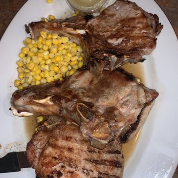 TONY’S BREAKFAST CAFE AND FAMILY RESTAURANT - Updated January 2026 ...