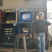 TILTED CAFE - 124 Photos & 63 Reviews - 142 N Main St, Hiawassee, GA - Yelp