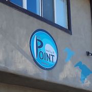 THE POINT MARKET - 238 Photos & 437 Reviews - Cafes - 23040 E Cliff Dr ...